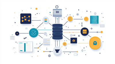 Mastering TypeScript Data Types: The Complete Guide with Performance Hacks